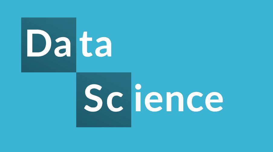 Data Science: Actually the Sexiest Job in 21st century ?? • The ...