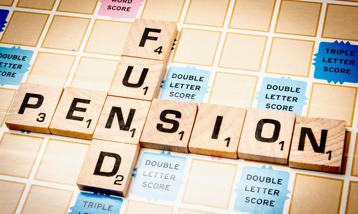 National Pension System (NPS) and Unit Linked Pension Plan (ULPP)